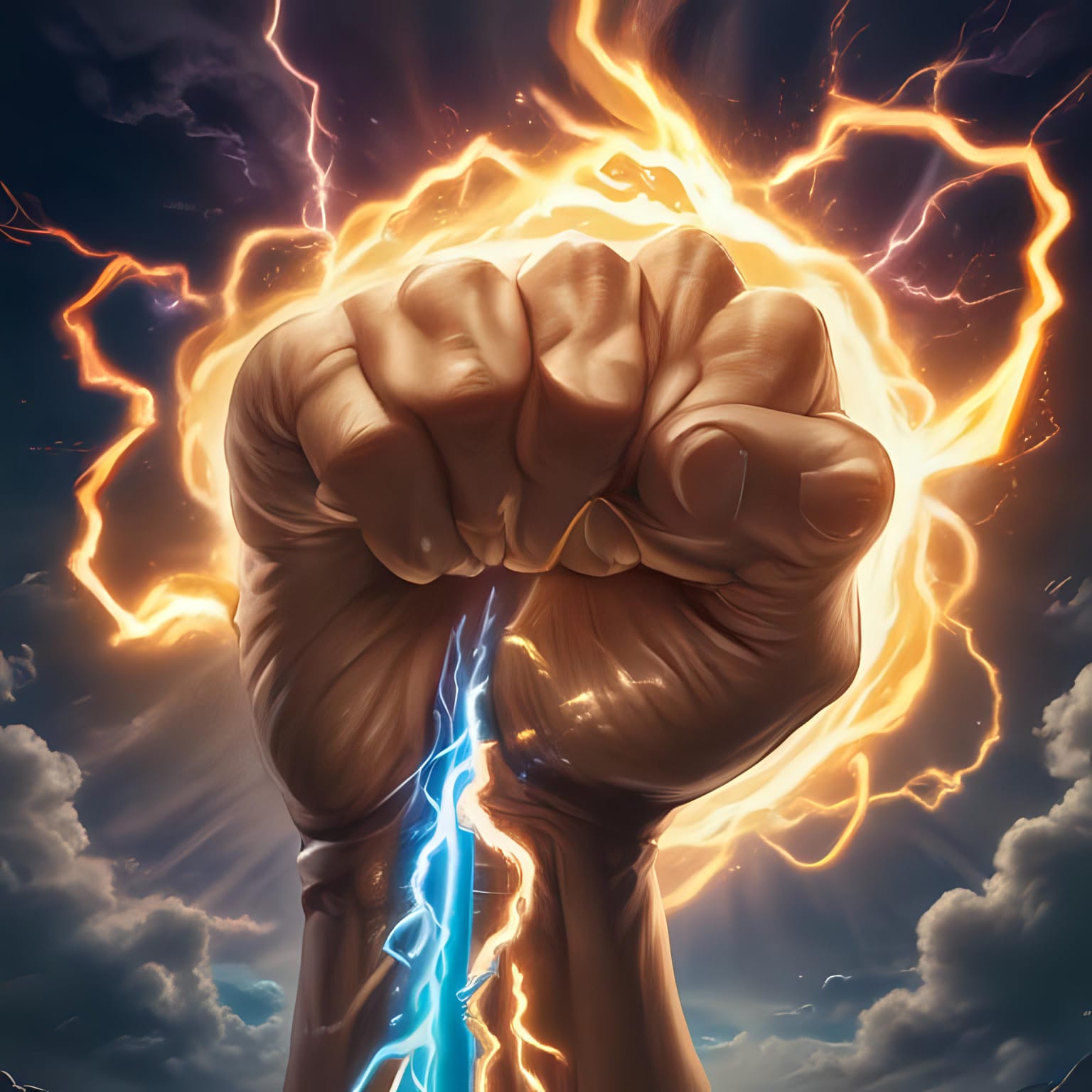 Harnessing the Power of the Dash Electric in Tekken – Mixboxarcade